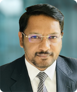 Risk Management & Insurance Brokers